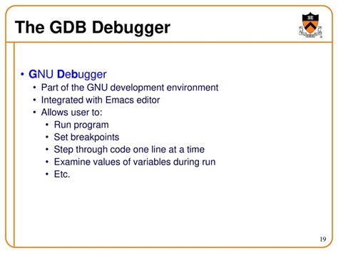 Debugging Jennifer Rexford Ppt Download