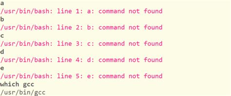 在 windows 上的 emacs 中使用 msys2 shell emacs general emacs china