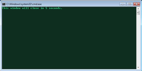 Batch File Cls Clear A Single Line Stack Overflow