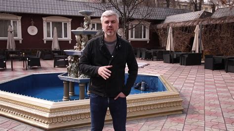 Анонс интервью с директором по продажам камнеобрабатывающего завода