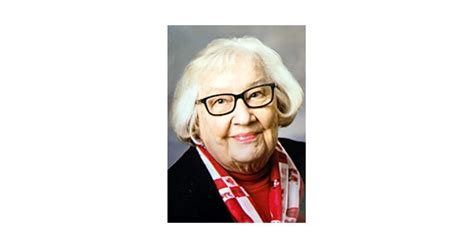 Jayne Gotschall Obituary 1931 2023 Atkinson Ne Lincoln Journal
