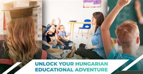 Hungary Schools