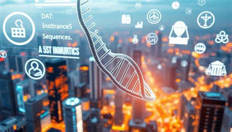 The Power Of Genetic Testing What You Need To Know Before Taking The Test