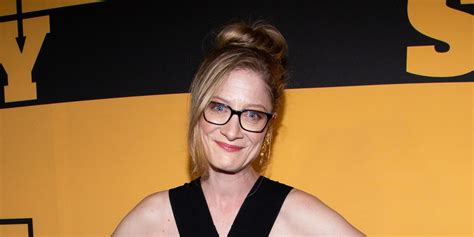 SLAVE PLAY S Annie McNamara Signs With CESD Talent