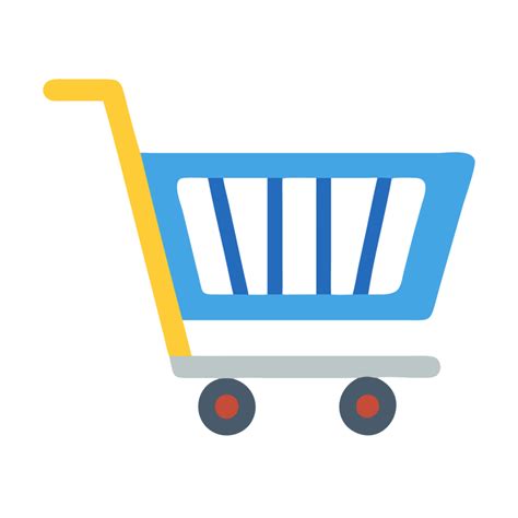 adding items to shopping cart icon digital design modern minimalist