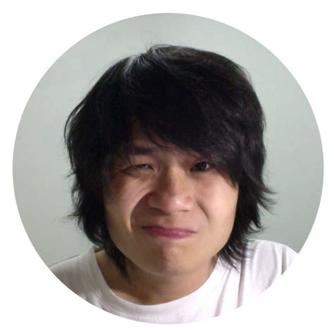 Johan Kurniawan Medium
