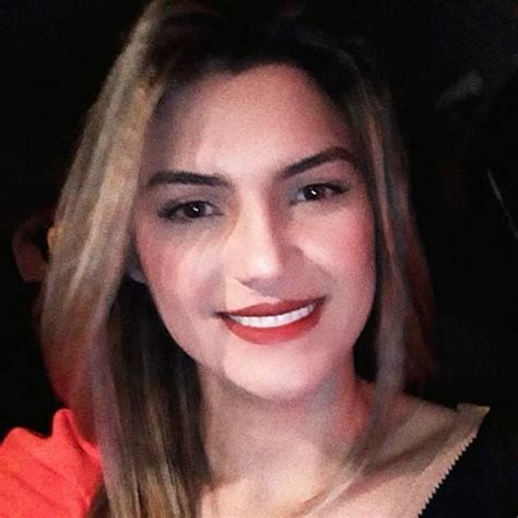 Samya Moreira Moreirasamya • Threads Say More