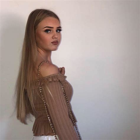 Ella Rose Whittaker