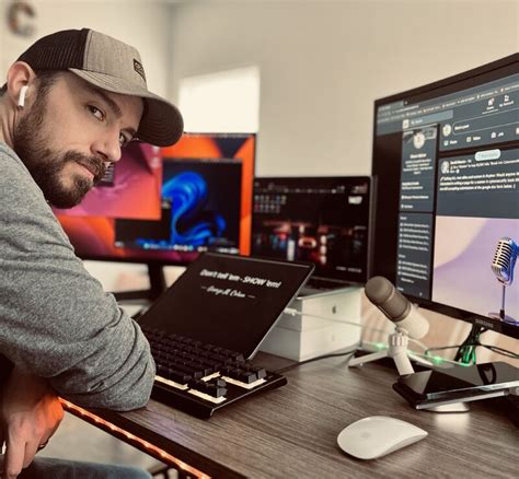 Shawn Spicer On Linkedin Cybersecurity Cloudcomputing Aws