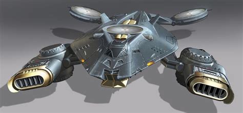 Artstation Stealth Bat Jason Hazelroth Stealth Concept Ships