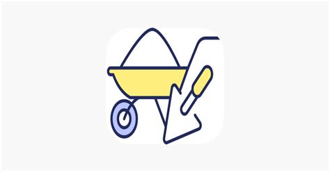 Construction Cost Calculation」をapp Storeで