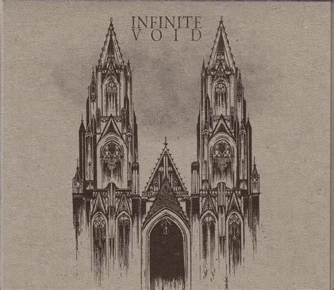 Infinite Void Infinite Void Releases Discogs