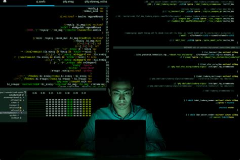 Vietnamese Hacking Group Oceanlotus Uses Imitation News Sites To Spread