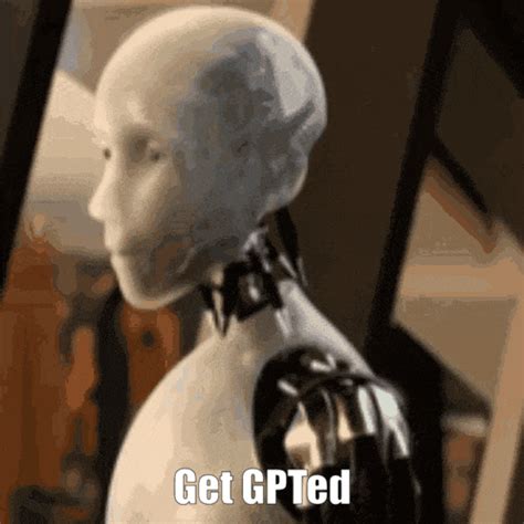 Gpt Ai  Gpt Ai Roboto Discover And Share S
