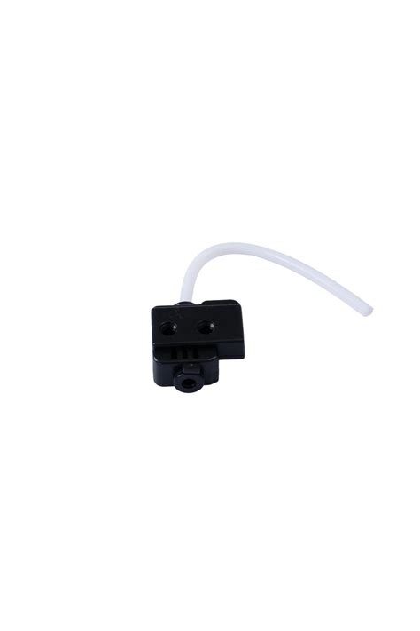 Flashforge Filament Sensor