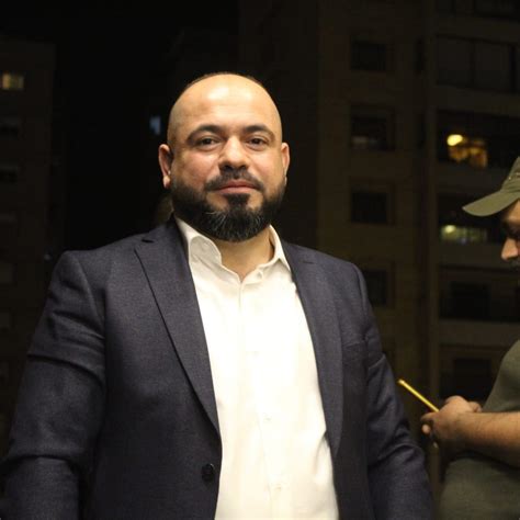 اصدقاء سالم حسون