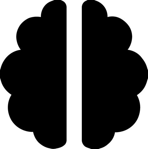 Modern Thin Line Icons Outline Isolated Signs For Mobile And Web 47113431 Vector Art At Vecteezy