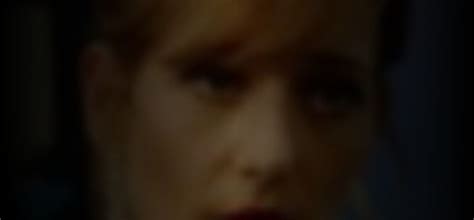 See Magdalena Popławska Nude For Free Mr Skin