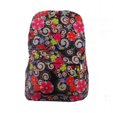 სასკოლო ზურგჩანთა