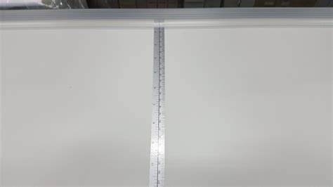 Desk Trim Plus 150트리머재단기커터머신수동재단기재단날와이피엘재단기와이피엘트리머탁상용트리머재단기재단기계데스크트림플러스스텐드옵션와이피엘경기지사