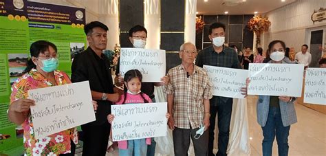 นครปฐม กรมทางหลวง สรุปผลขยายถนนเชื่อมพุทธมณฑลสาย 4 กับมอเตอร์เวย์ สายบางใหญ่ กาญจนบุรี ทีซีนิว