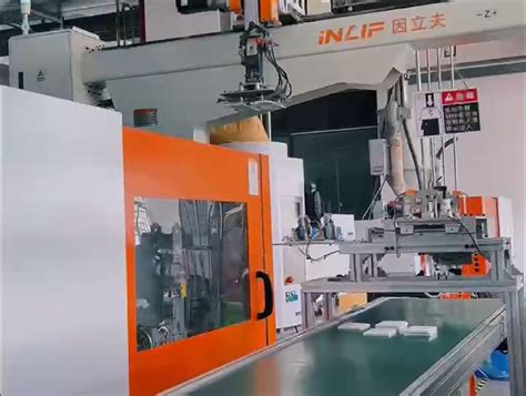 Top 15 Switch Manufacturers In India Advantages And Disadvantages