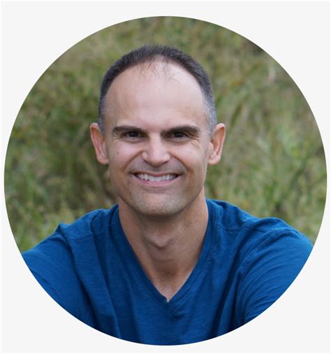 Jeff Jerina Men Unplugged The Podcast For Christian Men Succeed 1463x1494 Png Download