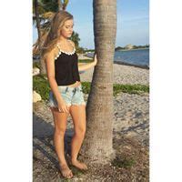 Adeline Murphy Addiemurphy79 Profile Pinterest