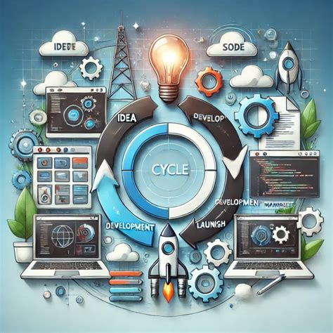 How To Implement Lazy Loading On Your Website