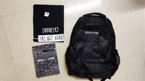 Eluri Vamsi Krishna On Linkedin Campusambassador Welcomekit