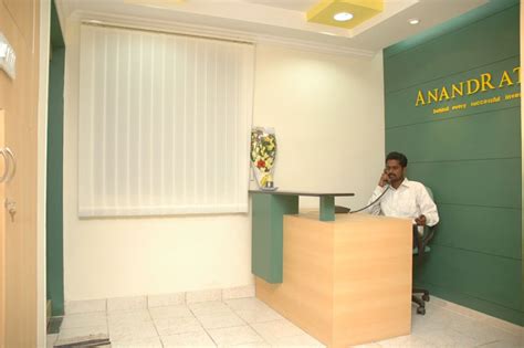 Anand Rathi Review For 2018 Video Review Brokerage
