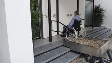 Un Fallo Judicial Declaró La Nulidad Del Código De Edificación De La Ciudad Villa Ortúzar