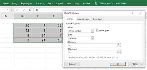 Easy Ways To Lock Cells In Excel Extra Forms