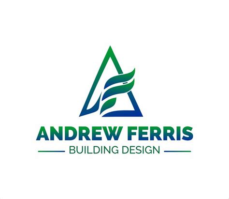 Asif Ullah Posted On Linkedin