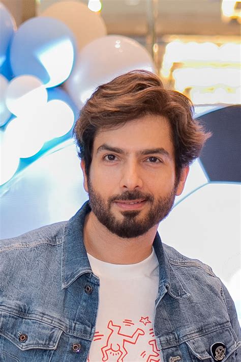 Niraj Ruparel Profile