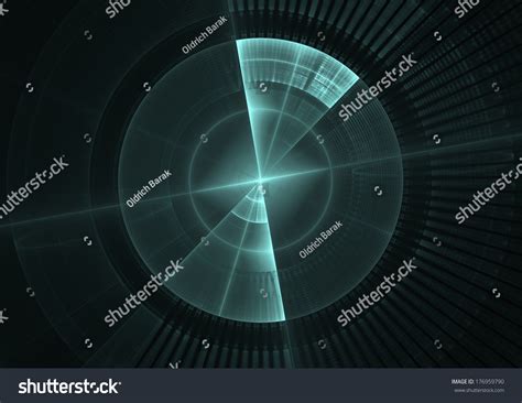 Deep Technology Scope Over 80 Royalty Free Licensable Stock