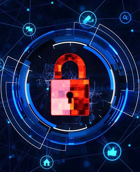 Aidp Raffaello Orlandi