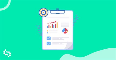 Digital Marketing Audit Template For Agencies And Marketers Updated