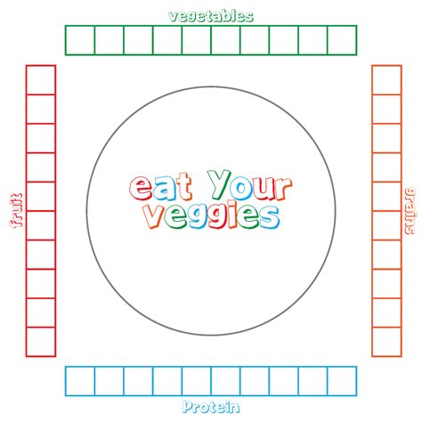 Christina Williams Placemat Download