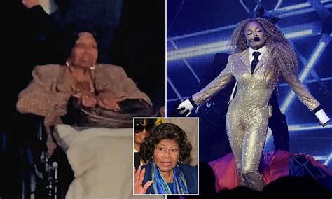 Kathryn Jackson Actress