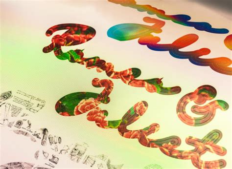 Siser Colorprint Aurora Heat Transfer Warehouse