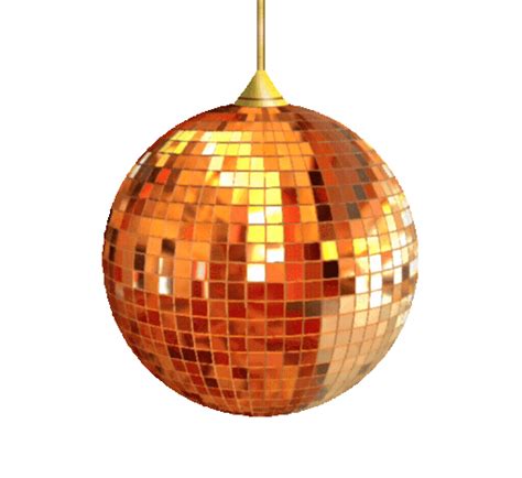 반짝이 볼 디스코 Pixabay의 무료 