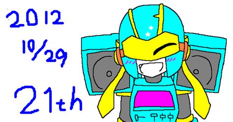 Tfp】 【tfp】くろっくすさん21歳！！【誕生日お祝い】 ケンイバのイラスト Pixiv