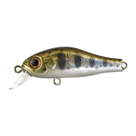 Zip Baits Rigge 35 F - Accueil - Alré Pêche et Chasse