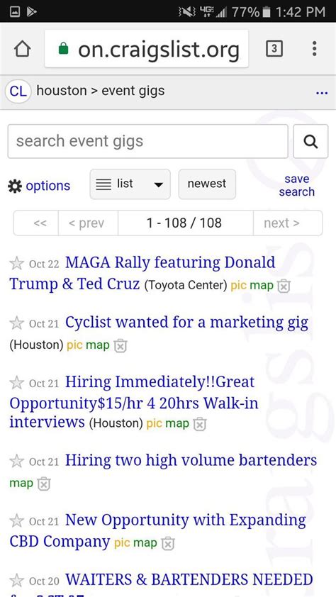 Alan W Silberberg On Twitter RT IdeaGov Yet Another Example