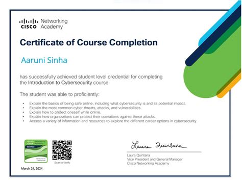 Cybersecurity Cisconetworkingacademy Lifelonglearning Cyberaware
