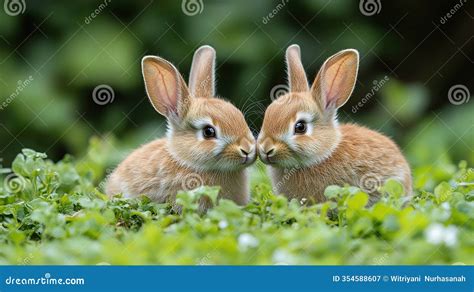 Nuzzle Cartoons Illustrations And Vector Stock Images 781 Pictures To