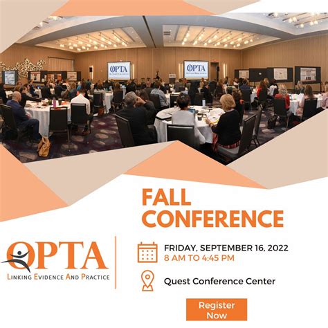 Kathryn Sutton Pta Ma Posted On Linkedin