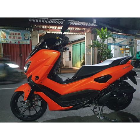 Jual Velg King Speed Vario 125 150 Pcx Cbu Pcx 150cc 160cc Velg King