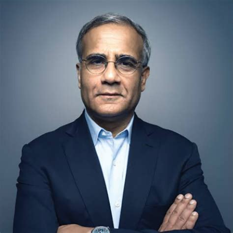 Rishad Tobaccowala Drexel Universitys Lebow College Of Business